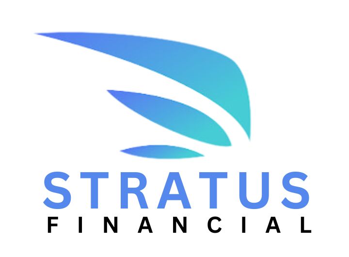 FINANCING PROGRAM - flyNEXA - Aviation Academy